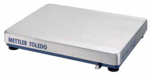 メトラー・トレド社製品 ｜ 株式会社東京ミュー精器