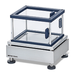 メトラー・トレド社製品 ｜ 株式会社東京ミュー精器